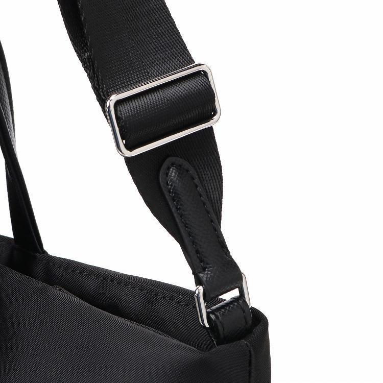 ショルダーバッグ PROGRES プログレ ミュー エース シンプル お出掛け トラベル 17393 : ACE Online Store - 通販 - Yahoo!ショッピング