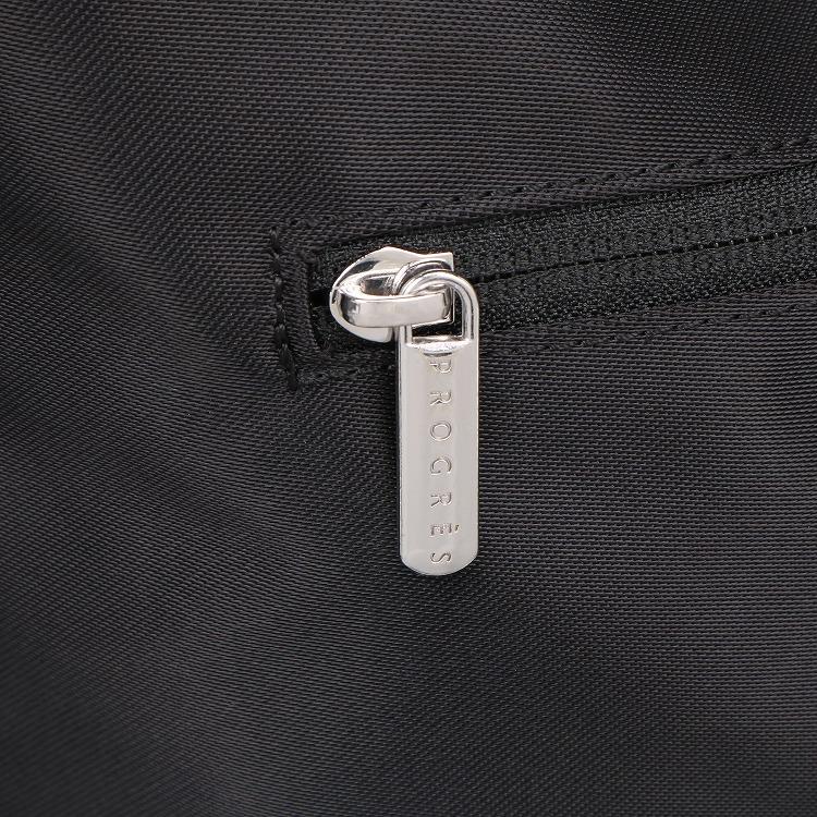 ショルダーバッグ PROGRES プログレ ミュー エース シンプル お出掛け トラベル 17393 : ACE Online Store - 通販 - Yahoo!ショッピング