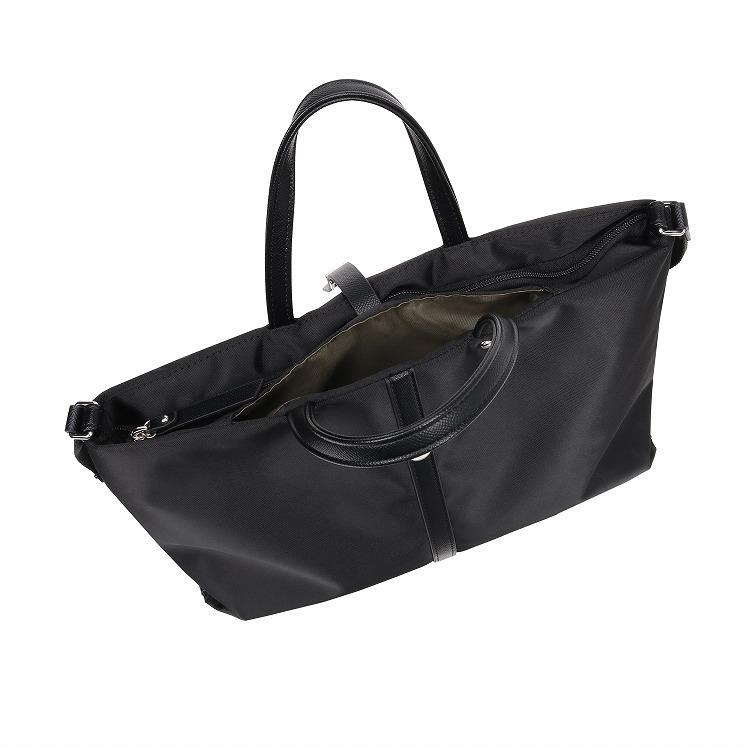 ショルダーバッグ PROGRES プログレ ミュー エース シンプル お出掛け トラベル 17393 : ACE Online Store - 通販 - Yahoo!ショッピング