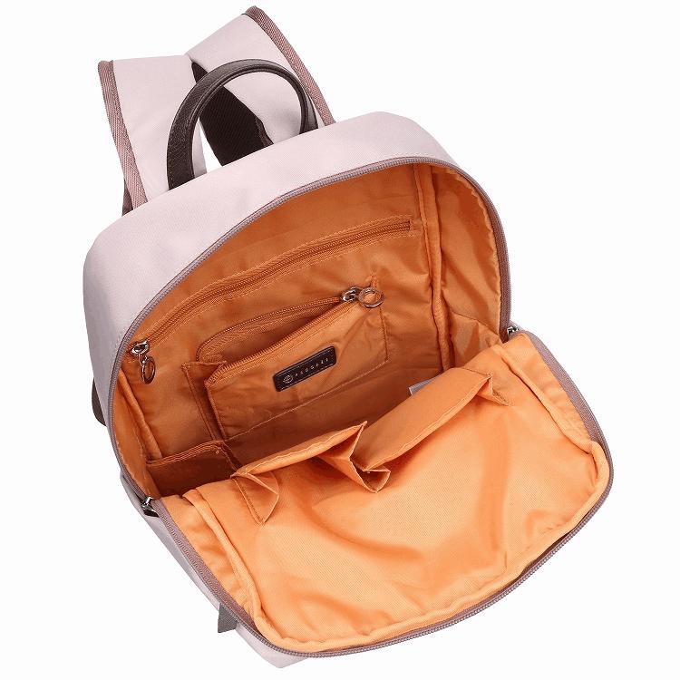 リュックサック PROGRES プログレ ミュー エース シンプル お出掛け トラベル 17394 : ACE Online Store - 通販 - Yahoo!ショッピング