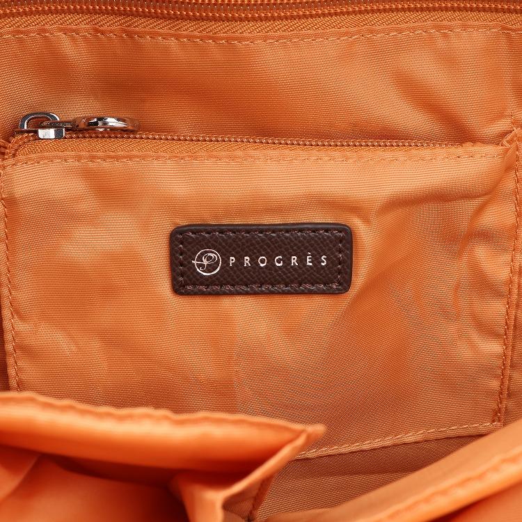 リュックサック PROGRES プログレ ミュー エース シンプル お出掛け トラベル 17394 :17394:ACE Online Store - 通販 - Yahoo!ショッピング