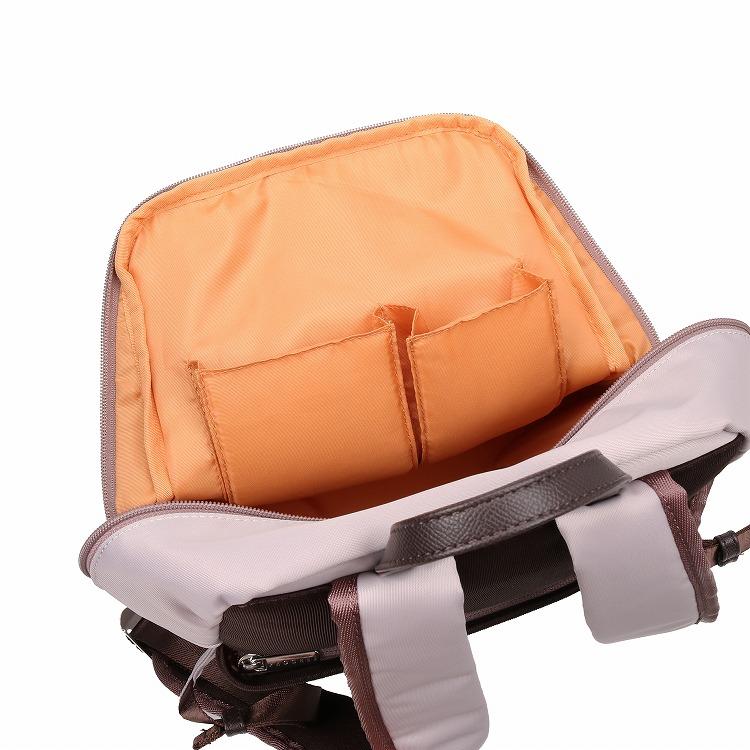 リュックサック PROGRES プログレ ミュー エース シンプル お出掛け トラベル 17394 :17394:ACE Online Store - 通販 - Yahoo!ショッピング