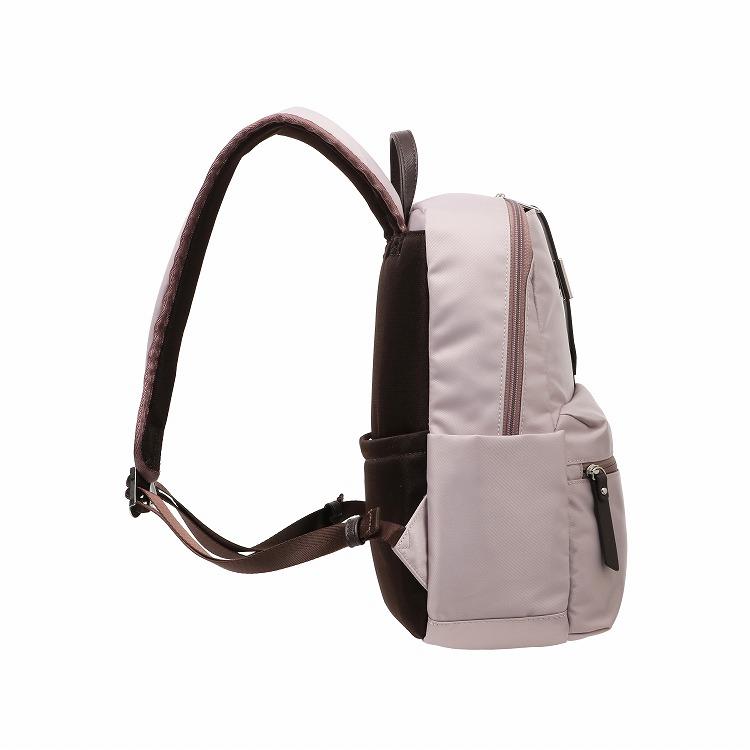 リュックサック PROGRES プログレ ミュー エース シンプル お出掛け トラベル 17394 :17394:ACE Online Store - 通販 - Yahoo!ショッピング