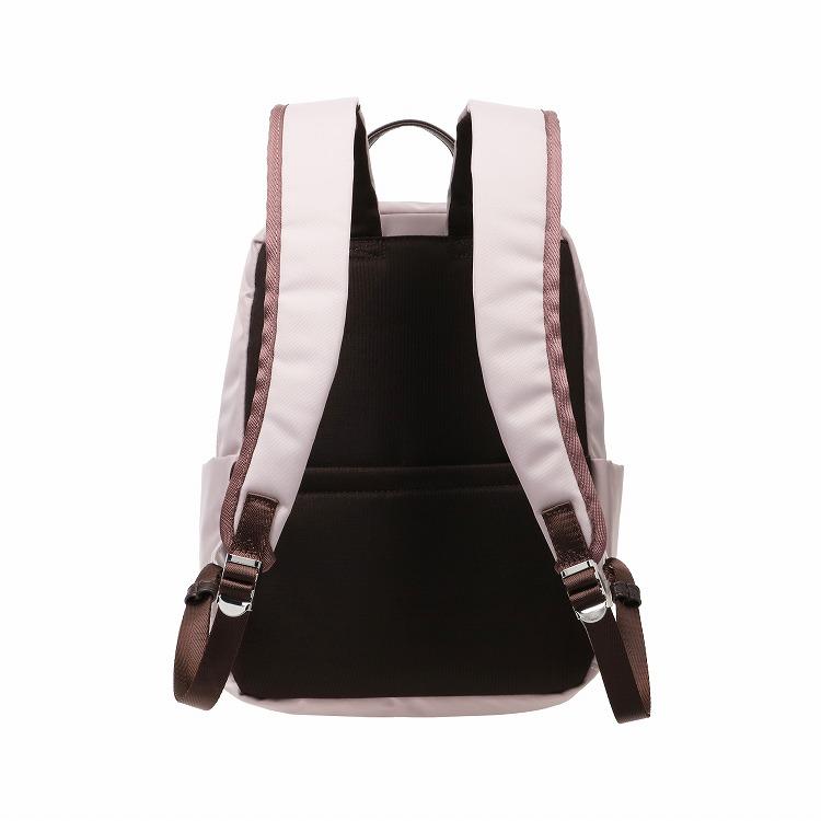 リュックサック PROGRES プログレ ミュー エース シンプル お出掛け トラベル 17394 : ACE Online Store - 通販 - Yahoo!ショッピング