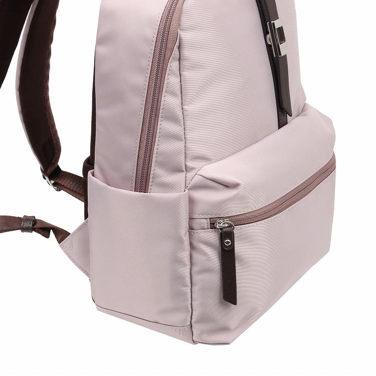 リュックサック PROGRES プログレ ミュー エース シンプル お出掛け トラベル 17394 : ACE Online Store - 通販 - Yahoo!ショッピング