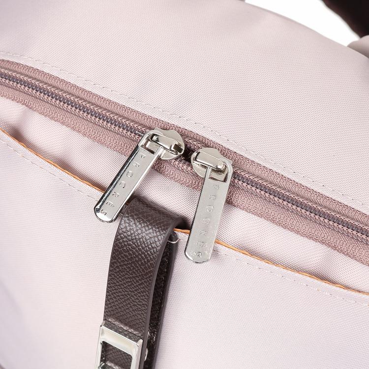 リュックサック PROGRES プログレ ミュー エース シンプル お出掛け トラベル 17394 : ACE Online Store - 通販 - Yahoo!ショッピング