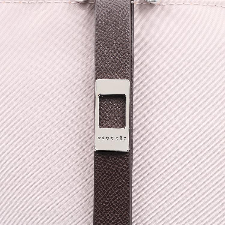 リュックサック PROGRES プログレ ミュー エース シンプル お出掛け トラベル 17394 : ACE Online Store - 通販 - Yahoo!ショッピング