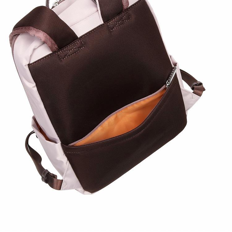 リュックサック PROGRES プログレ ミュー エース シンプル お出掛け トラベル 17394 : ACE Online Store - 通販 - Yahoo!ショッピング