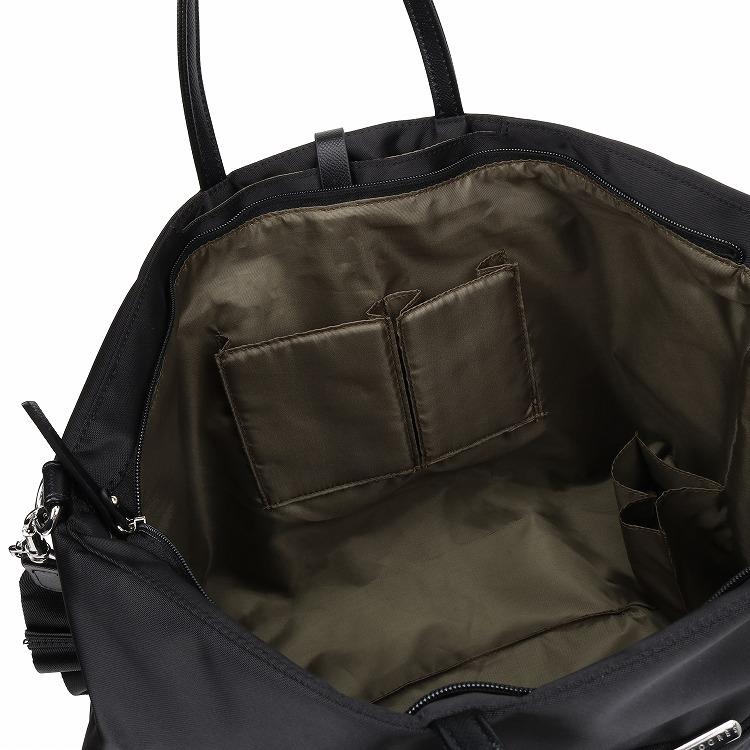 トートバッグ PROGRES プログレ ミュー エース シンプル お出掛け トラベル 17396 : ACE Online Store - 通販 - Yahoo!ショッピング