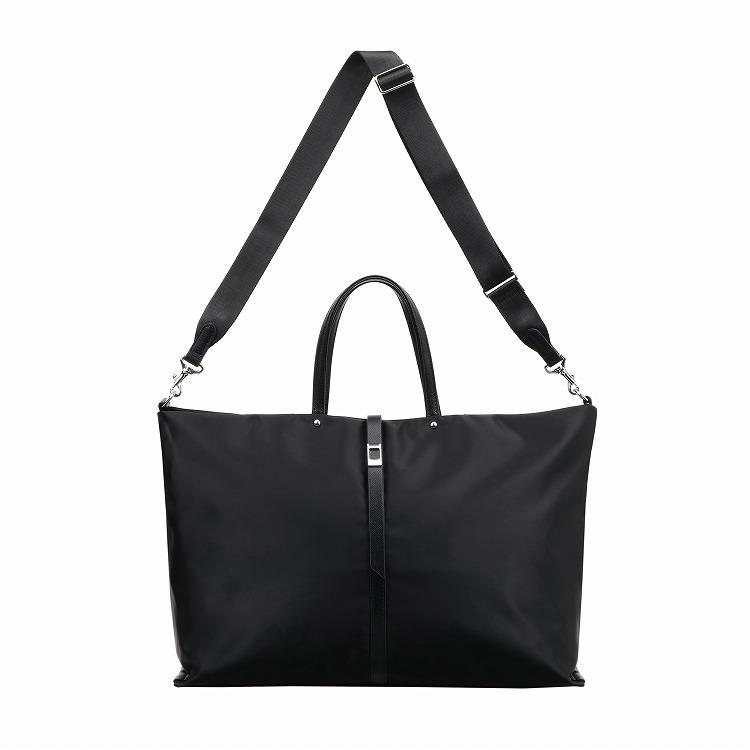 トートバッグ PROGRES プログレ ミュー エース シンプル お出掛け トラベル 17396 : ACE Online Store - 通販 - Yahoo!ショッピング