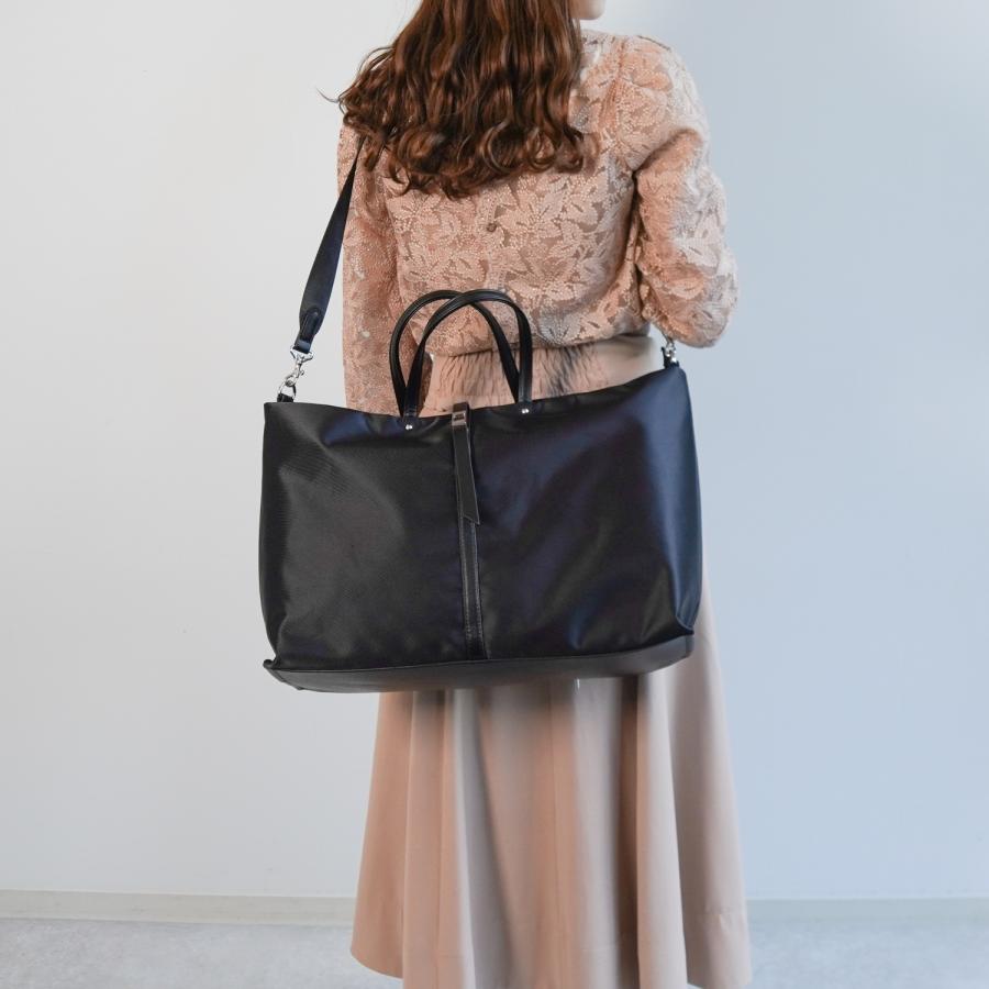 トートバッグ PROGRES プログレ ミュー エース シンプル お出掛け トラベル 17396 :17396:ACE Online Store - 通販 - Yahoo!ショッピング