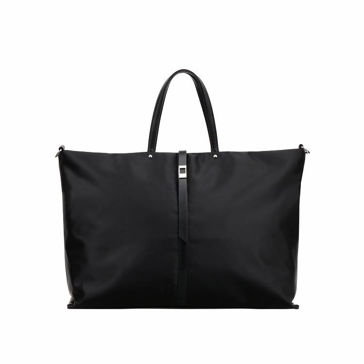 トートバッグ PROGRES プログレ ミュー エース シンプル お出掛け トラベル 17396 : ACE Online Store - 通販 - Yahoo!ショッピング