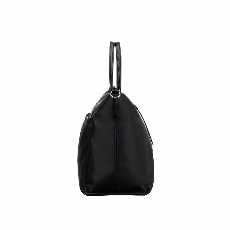トートバッグ PROGRES プログレ ミュー エース シンプル お出掛け トラベル 17396 : ACE Online Store - 通販 - Yahoo!ショッピング