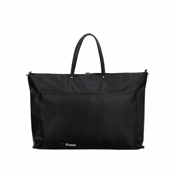 トートバッグ PROGRES プログレ ミュー エース シンプル お出掛け トラベル 17396 : ACE Online Store - 通販 - Yahoo!ショッピング
