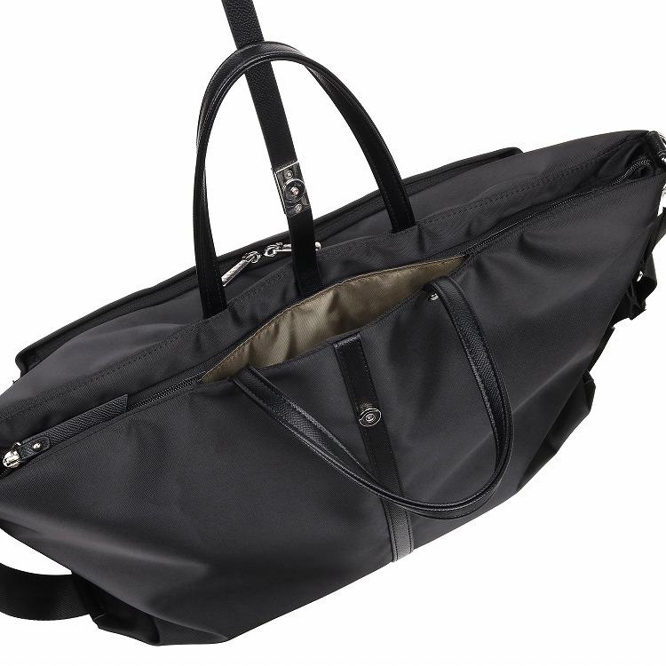 トートバッグ PROGRES プログレ ミュー エース シンプル お出掛け トラベル 17396 : ACE Online Store - 通販 - Yahoo!ショッピング