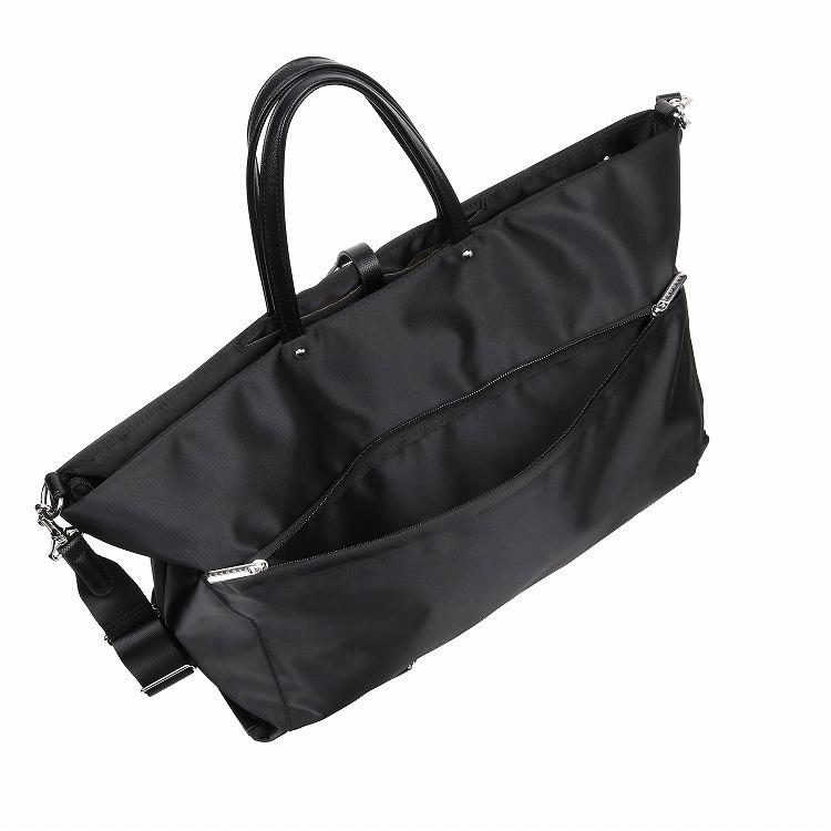 トートバッグ PROGRES プログレ ミュー エース シンプル お出掛け トラベル 17396 : ACE Online Store - 通販 - Yahoo!ショッピング