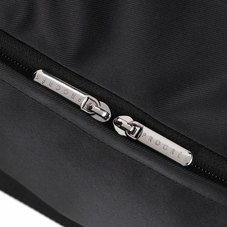 トートバッグ PROGRES プログレ ミュー エース シンプル お出掛け トラベル 17396 :17396:ACE Online Store - 通販 - Yahoo!ショッピング
