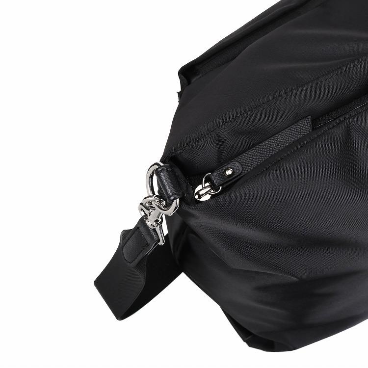 トートバッグ PROGRES プログレ ミュー エース シンプル お出掛け トラベル 17396 :17396:ACE Online Store - 通販 - Yahoo!ショッピング