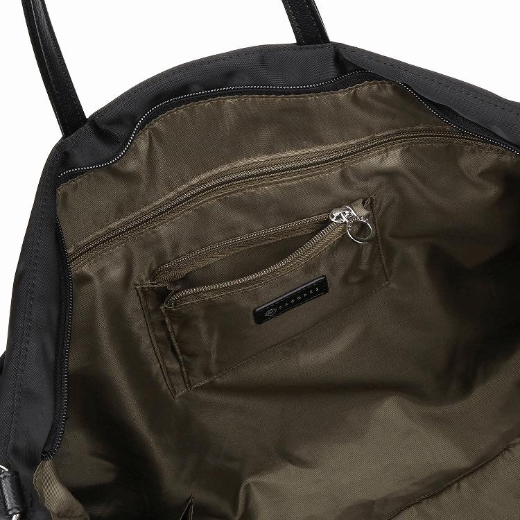 トートバッグ PROGRES プログレ ミュー エース シンプル お出掛け トラベル 17396 : ACE Online Store - 通販 - Yahoo!ショッピング