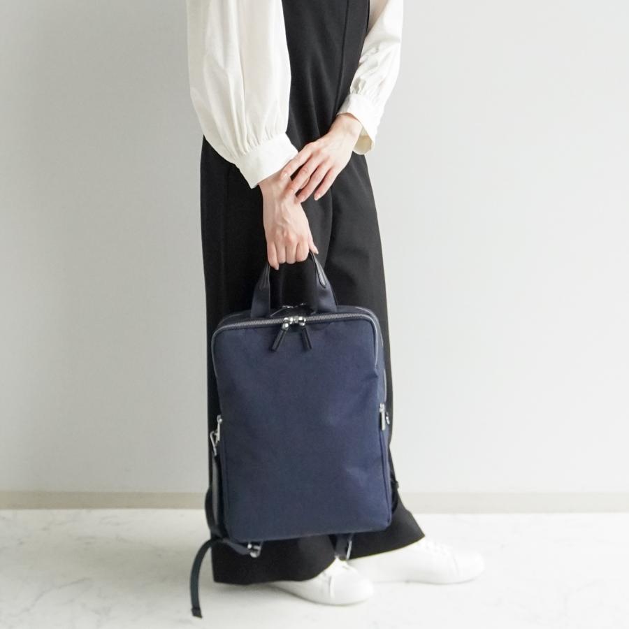 Ace ビジネスバッグ レディース リュック ビジネスリュック エース 軽量 A4 ace. スリファムヘザー PC13.3インチ 17451 : ACE Online Store - 通販 ...