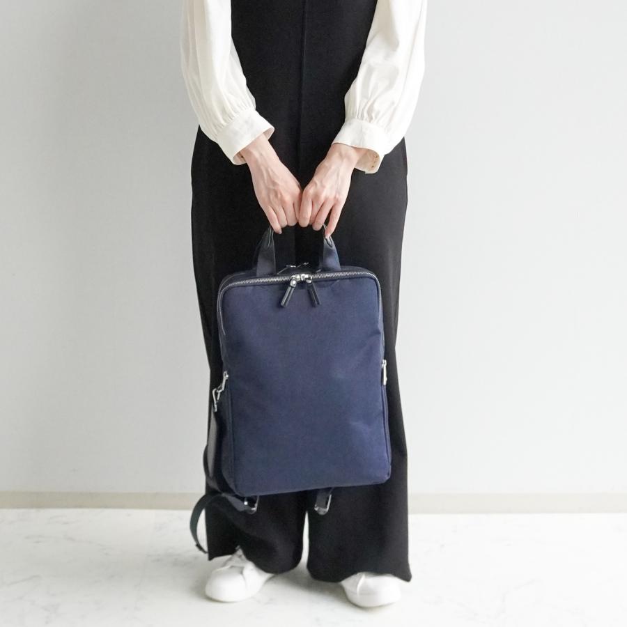 Ace ビジネスバッグ レディース リュック ビジネスリュック エース 軽量 A4 ace. スリファムヘザー PC13.3インチ 17451 : ACE Online Store - 通販 ...