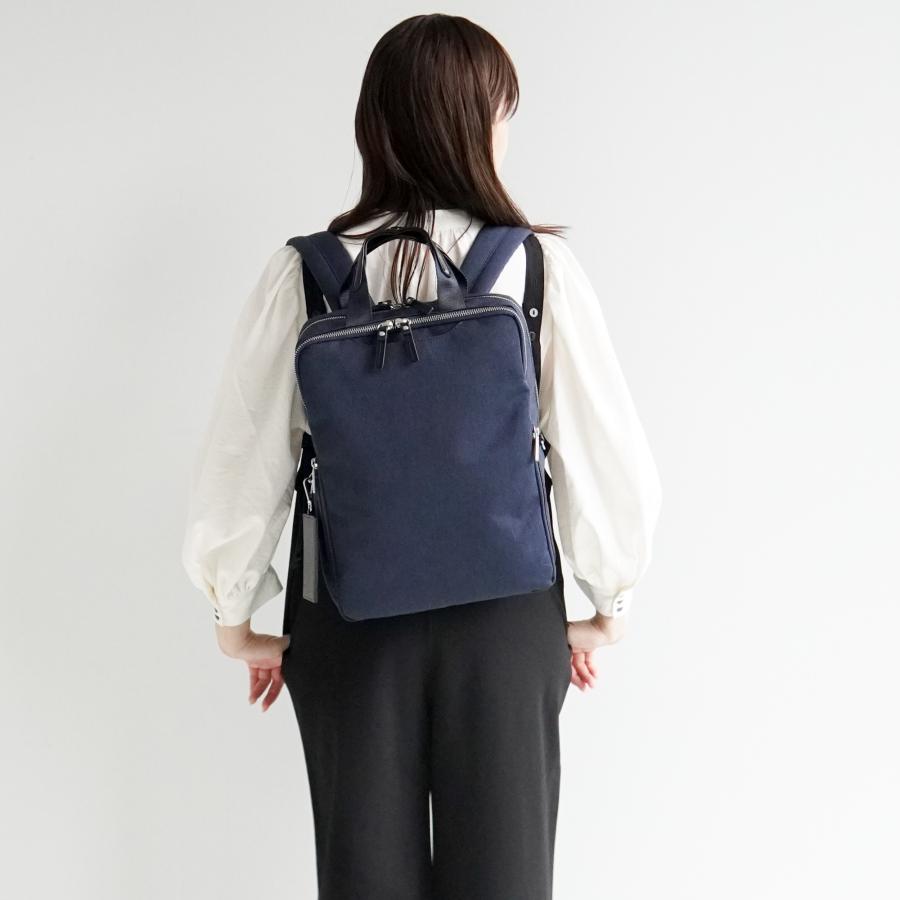 Ace ビジネスバッグ レディース リュック ビジネスリュック エース 軽量 A4 ace. スリファムヘザー PC13.3インチ 17451 : ACE Online Store - 通販 ...