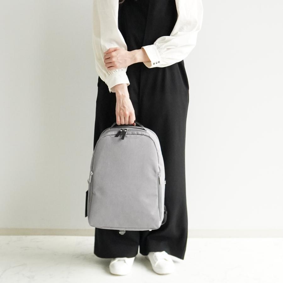 Ace ビジネスバッグ レディース リュック ビジネスリュック エース 軽量 A4 ace. スリファムヘザー PC13.3インチ 17453 : ACE Online Store - 通販 ...