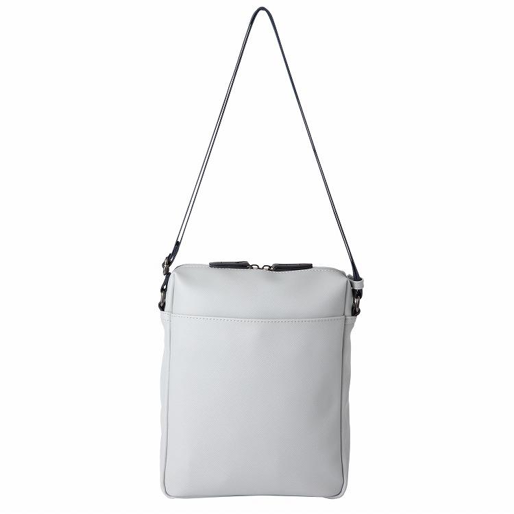 Arcapel ショルダーバッグ Arcapel アルカペル ベレル タウン メンズバッグ 斜めがけ 旅行 普段使い 17541 : ACE ...