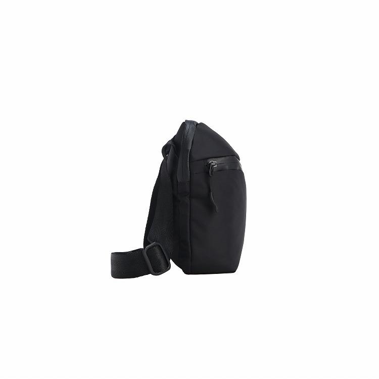 MACKINTOSH PHILOSOPHY ショルダーバッグ メンズ マッキントッシュフィロソフィー ハービストン2 レディース 斜め掛け お ...