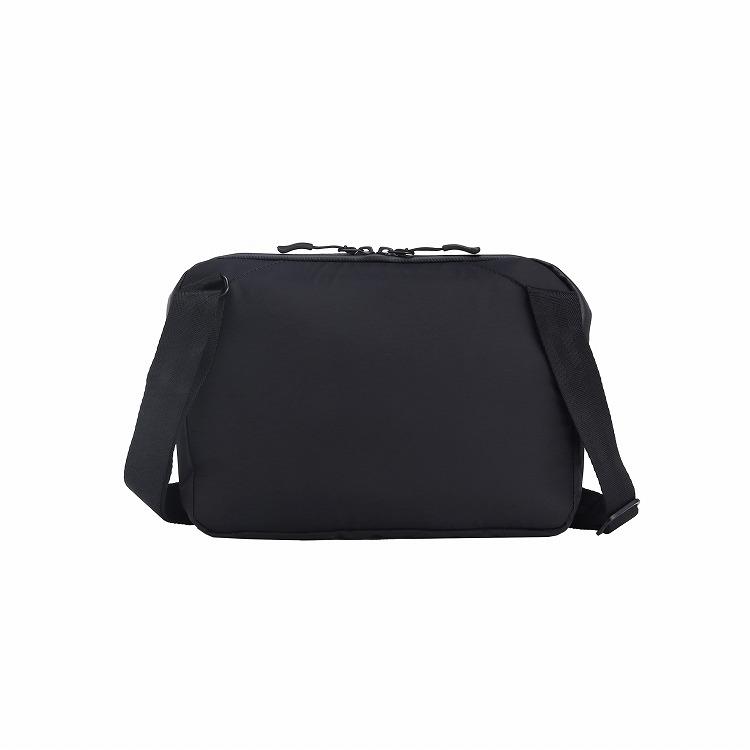 MACKINTOSH PHILOSOPHY ショルダーバッグ メンズ マッキントッシュフィロソフィー ハービストン2 レディース 斜め掛け お ...