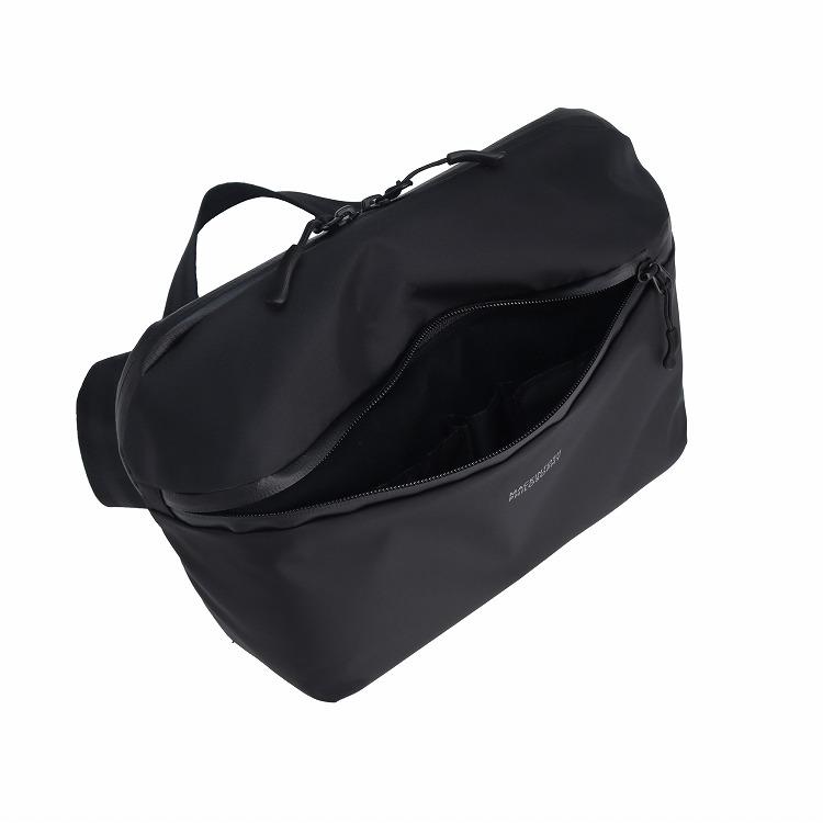 MACKINTOSH PHILOSOPHY ショルダーバッグ メンズ マッキントッシュフィロソフィー ハービストン2 レディース 斜め掛け お ...