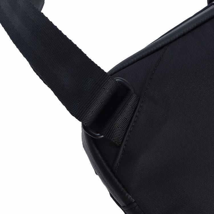 MACKINTOSH PHILOSOPHY ショルダーバッグ メンズ マッキントッシュフィロソフィー ハービストン2 レディース 斜め掛け お ...