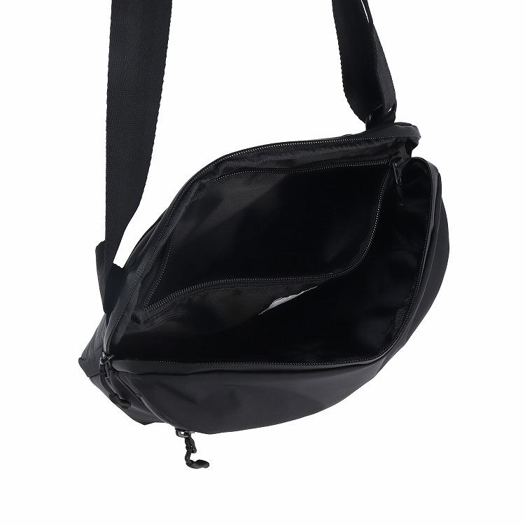 MACKINTOSH PHILOSOPHY ショルダーバッグ メンズ マッキントッシュフィロソフィー ハービストン2 レディース 斜め掛け お ...