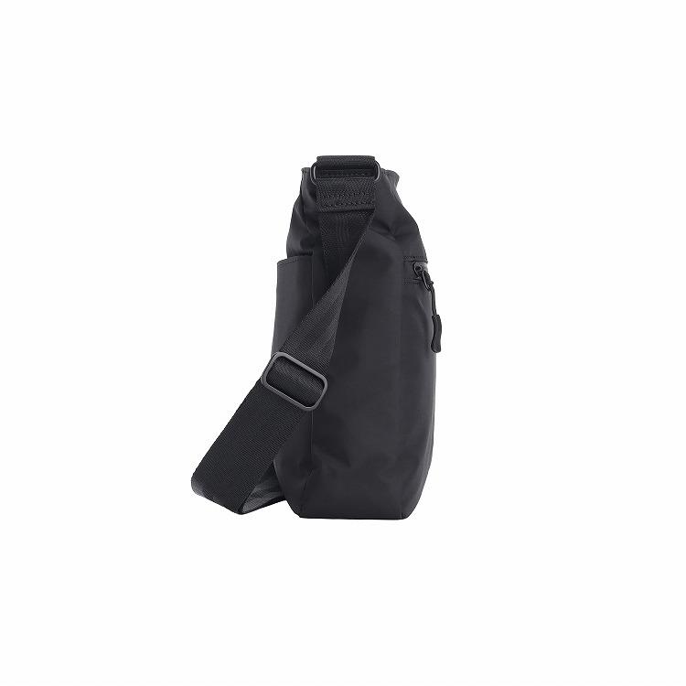 ショルダーバッグ メンズ マッキントッシュフィロソフィー ハービストン2 レディース 斜め掛け お出かけ 旅行 17663 プレゼント 実用的 ...