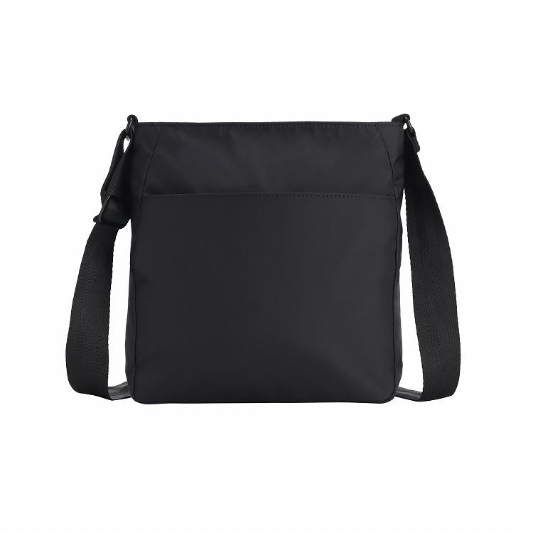 ショルダーバッグ メンズ マッキントッシュフィロソフィー ハービストン2 レディース 斜め掛け お出かけ 旅行 17663 プレゼント 実用的 ...