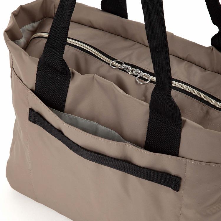 Ace ACE エース アリッサム トートバッグ A4 メンズ レディース ボトルホルダー 17692 : ACE Online Store ...