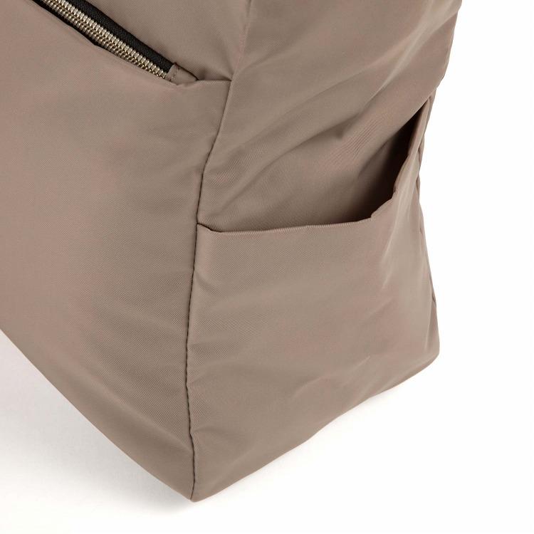 Ace ACE エース アリッサム トートバッグ A4 メンズ レディース ボトルホルダー 17692 : ACE Online Store ...