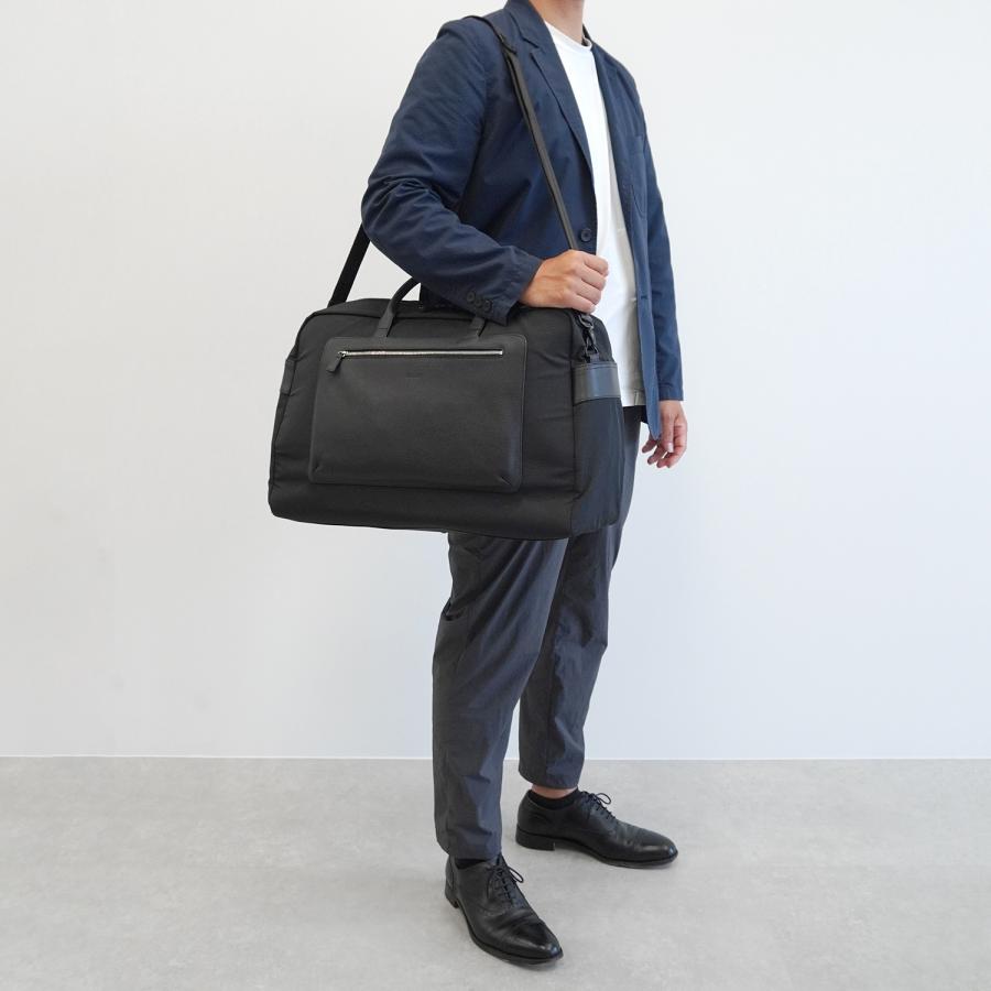 MACKINTOSH PHILOSOPHY（マッキントッシュフィロソフィー） ボストン