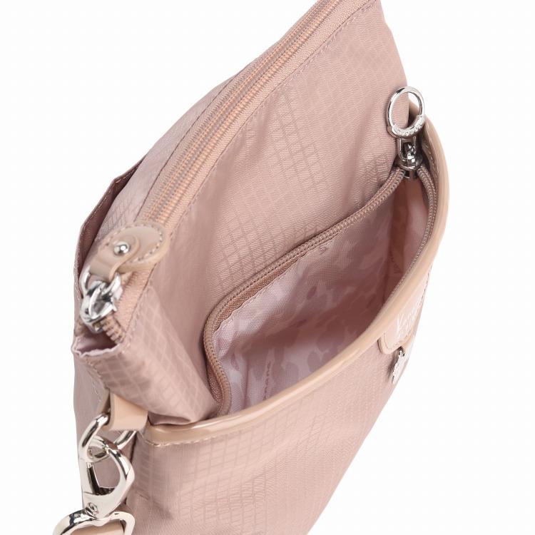 Kanana Project 【エース公式】ショルダーバッグ ポシェット カナナプロジェクト project レディース 普段使い 17941 ...