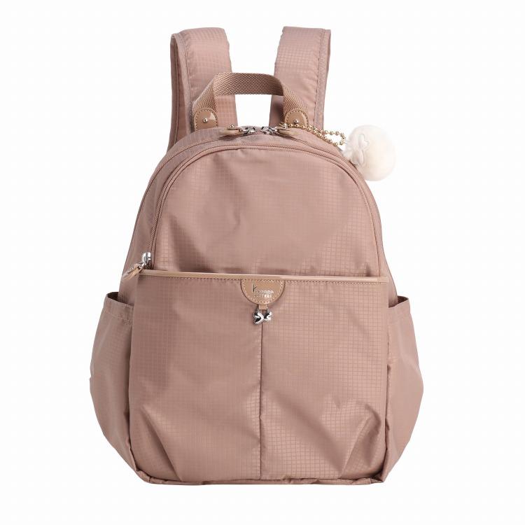 Kanana Project 【エース公式】リュックサック カナナプロジェクト project レディース 普段使い 旅行 17945 : ACE Online Store - 通販 ...