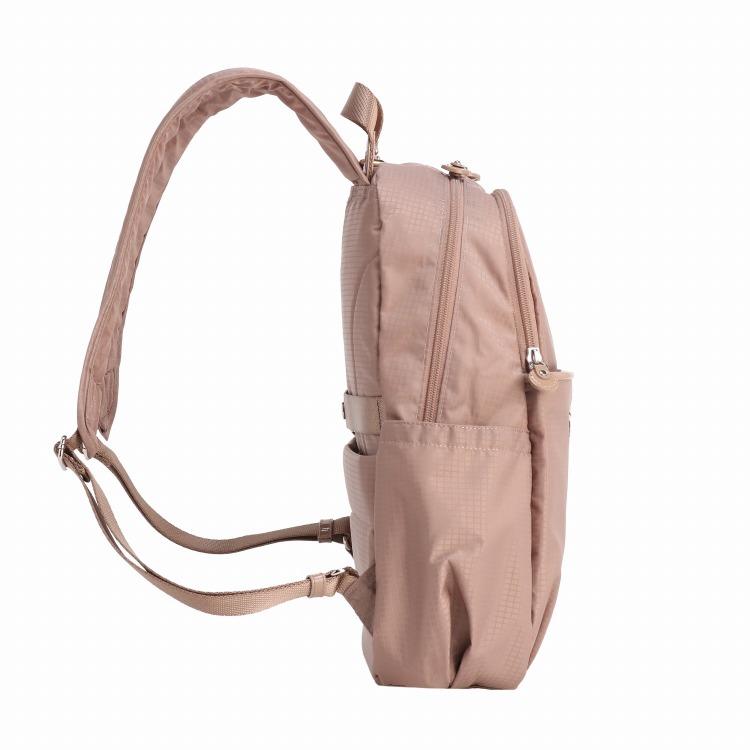 Kanana Project 【エース公式】リュックサック カナナプロジェクト project レディース 普段使い 旅行 17945 : ACE Online Store - 通販 ...