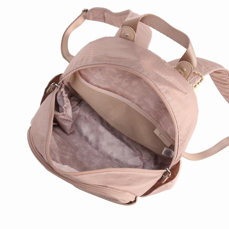 Kanana Project 【エース公式】リュックサック カナナプロジェクト project レディース 普段使い 旅行 17945 : ACE Online Store - 通販 ...