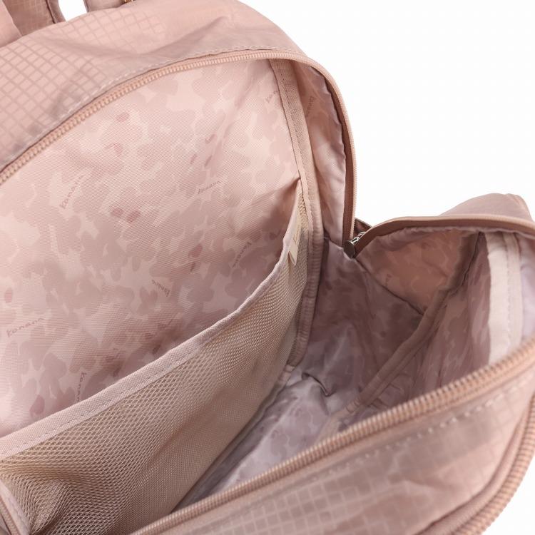 Kanana Project 【エース公式】リュックサック カナナプロジェクト project レディース 普段使い 旅行 17945 : ACE Online Store - 通販 ...