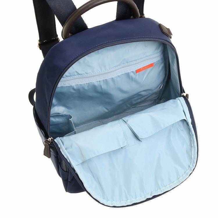 リュック レディース 大人 おしゃれ カナナプロジェクト エブリーリュック きれいめ 大 31662 : 31662 : ACE Online ...