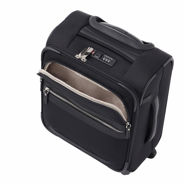 ace. TOKYO LABEL キャリーケース キャリーバッグ マルティーグ Sサイズ 18リットル 出張 旅行 32151 : ACE ...