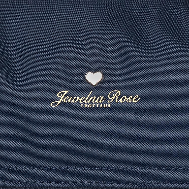 Jewelna Rose フラッフィー 2WAYミニボストンバッグ 39292 : ACE Online Store - 通販 - Yahoo!ショッピング