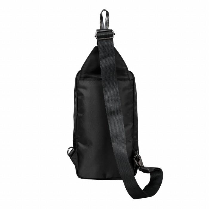 ultima TOKYO（ウルティマトーキョー） エース公式 ボディバッグ