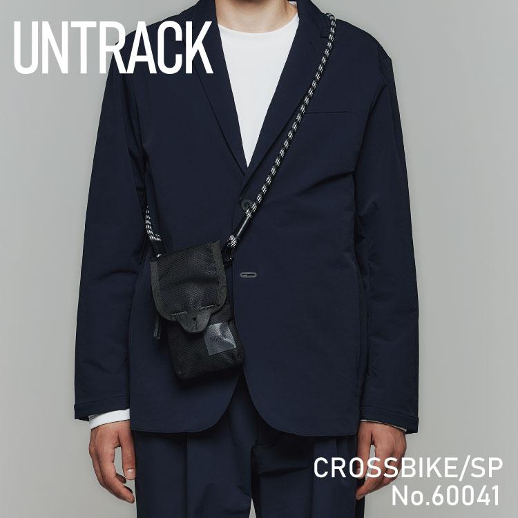 UNTRACK スマホショルダー アントラック お出掛け スペクトラ 普段使い 60041 : ACE Online Store - 通販 - Yahoo!ショッピング