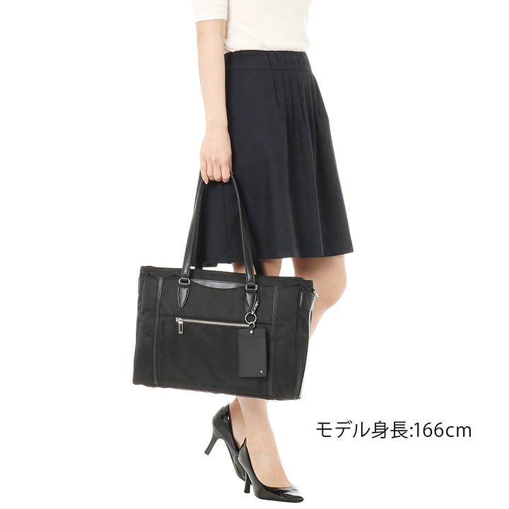 ace. GENE LABEL 「エース公式」ビジネスバッグ レディース 軽量 ace. GENE LABEL 「エース公式」ビジネスバッグ レディース 軽量