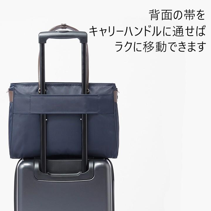 ace. GENE LABEL 「エース公式」ビジネスバッグ レディース 軽量 ace. GENE LABEL 「エース公式」ビジネスバッグ レディース 軽量